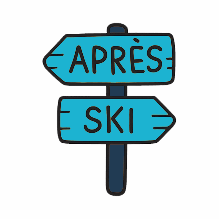 Programma – RooIce – Dé Rooise IJsbaan