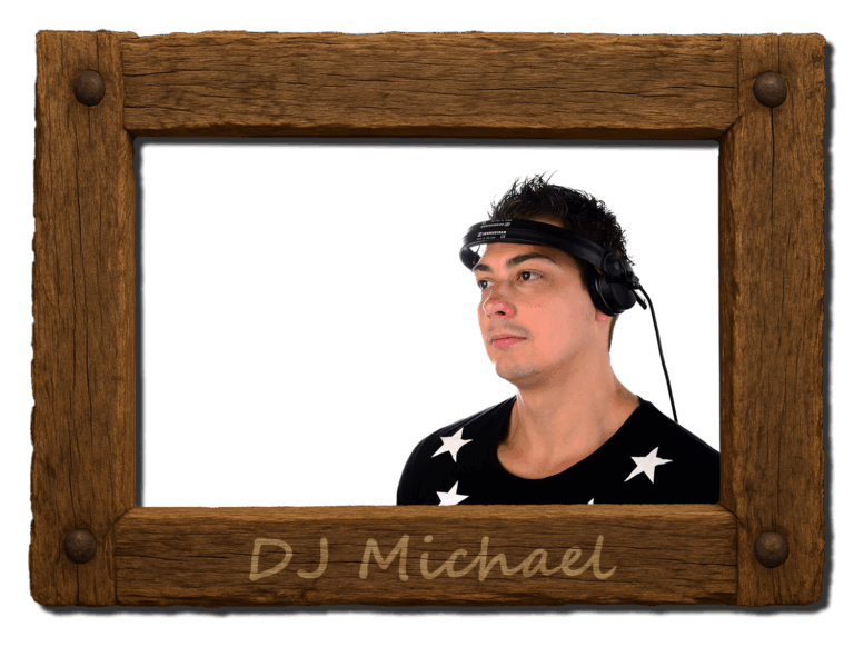 Programma – RooIce – Dé Rooise IJsbaan