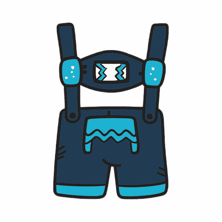 Programma – RooIce – Dé Rooise IJsbaan