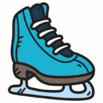 Programma – RooIce – Dé Rooise IJsbaan