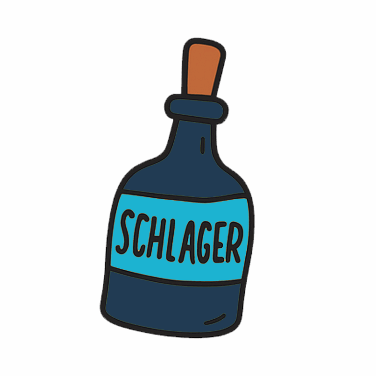 Programma – RooIce – Dé Rooise IJsbaan