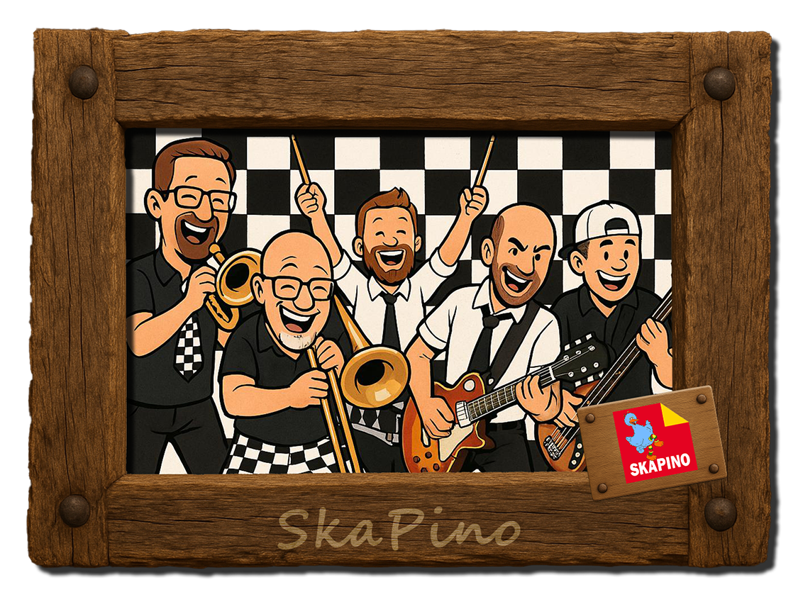 Programma – RooIce – Dé Rooise IJsbaan