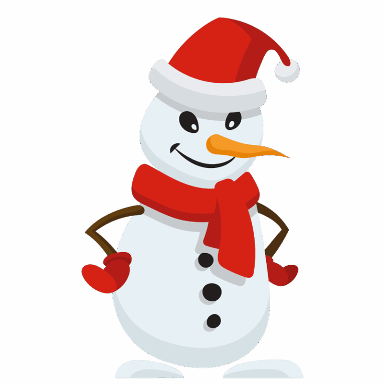 Programma – RooIce – Dé Rooise IJsbaan