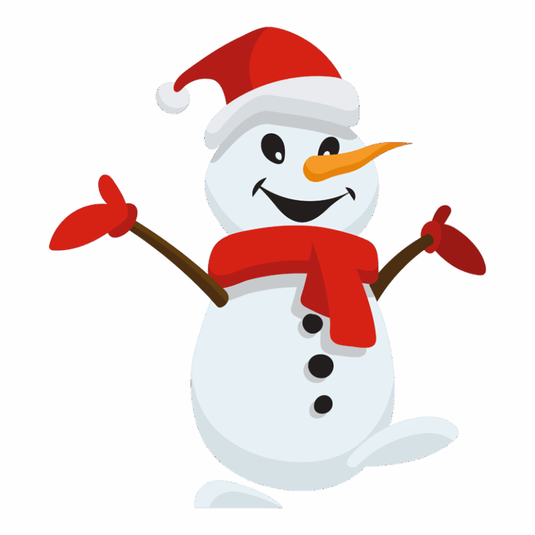 Programma – RooIce – Dé Rooise IJsbaan