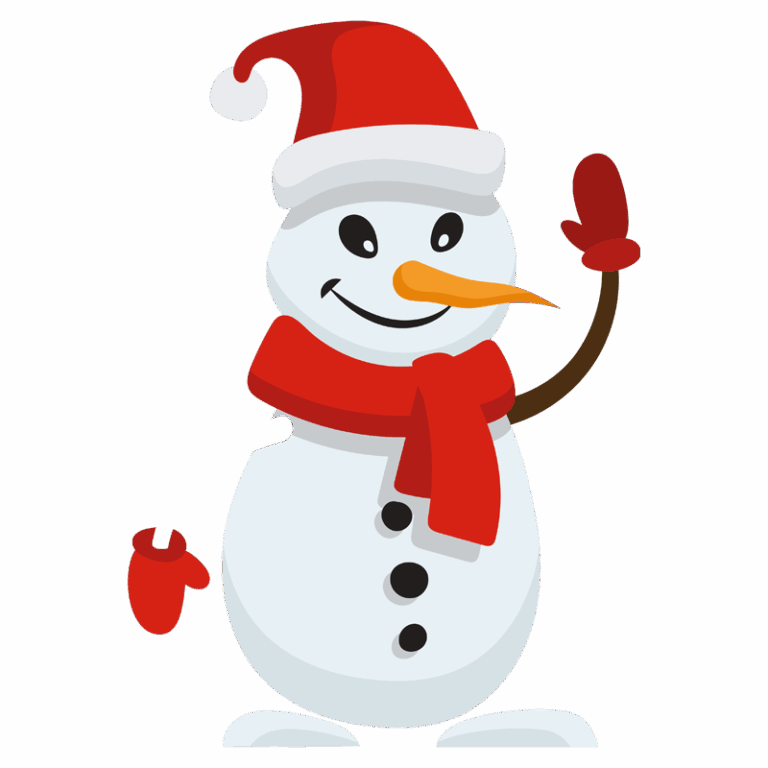 Programma – RooIce – Dé Rooise IJsbaan