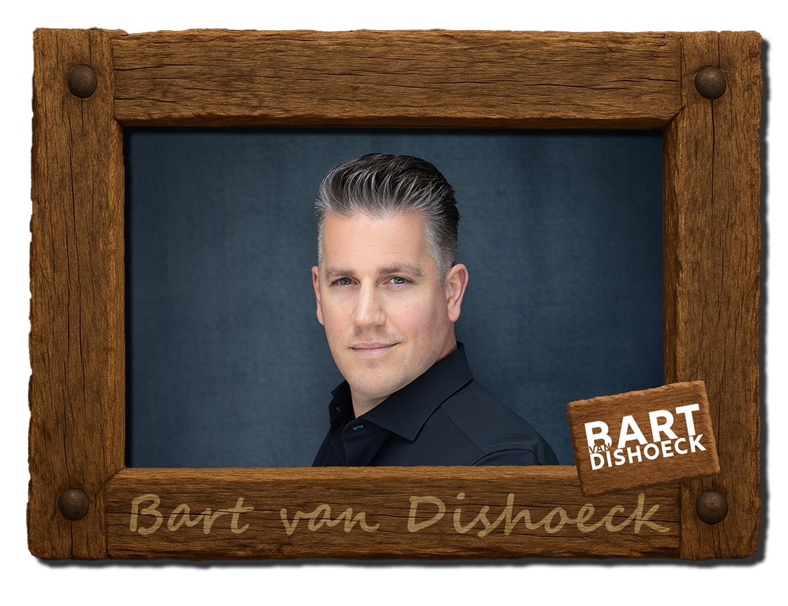 Programma – RooIce – Dé Rooise IJsbaan