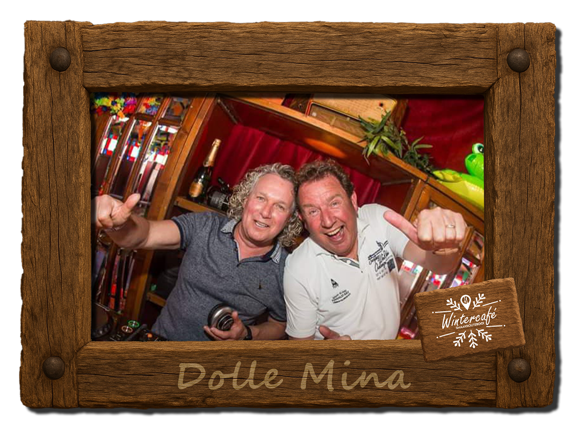 Programma – RooIce – Dé Rooise IJsbaan