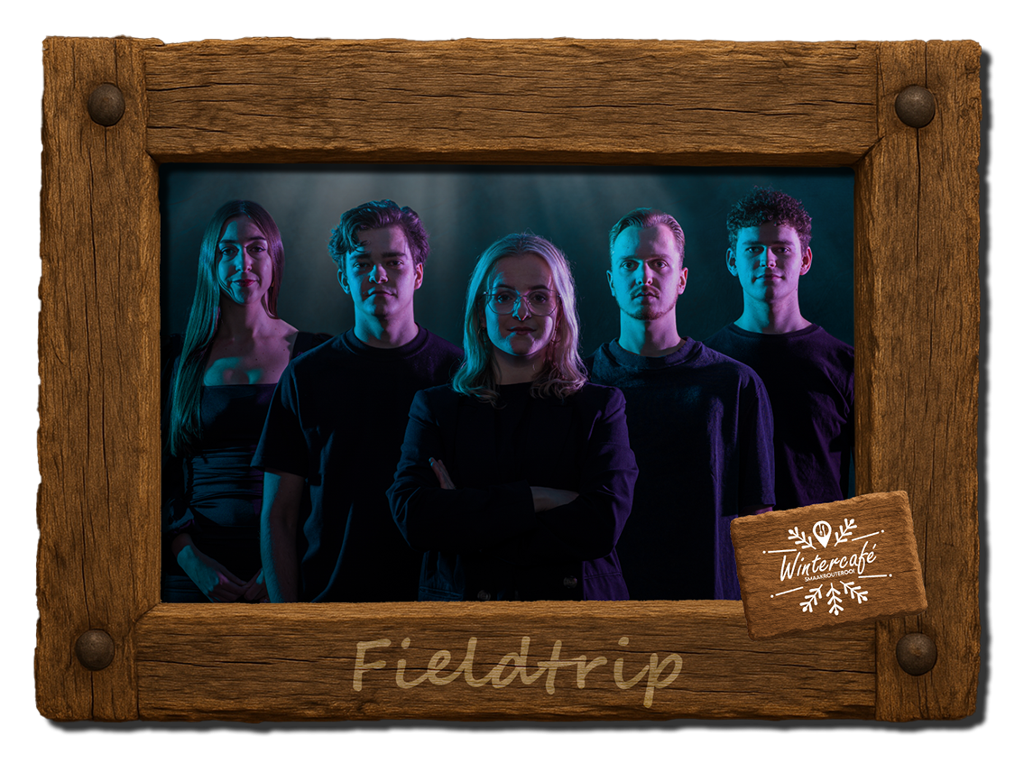 Programma – RooIce – Dé Rooise IJsbaan