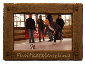 Programma – RooIce – Dé Rooise IJsbaan