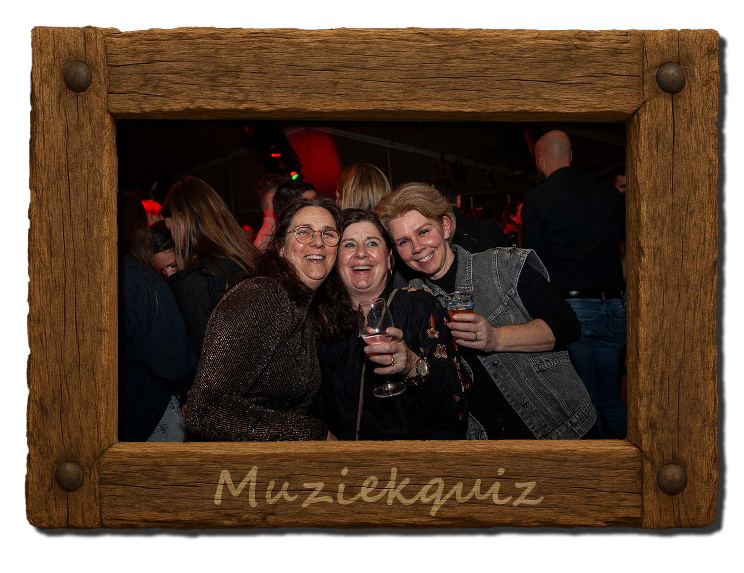 Programma – RooIce – Dé Rooise IJsbaan