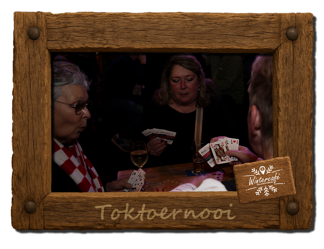 Programma – RooIce – Dé Rooise IJsbaan