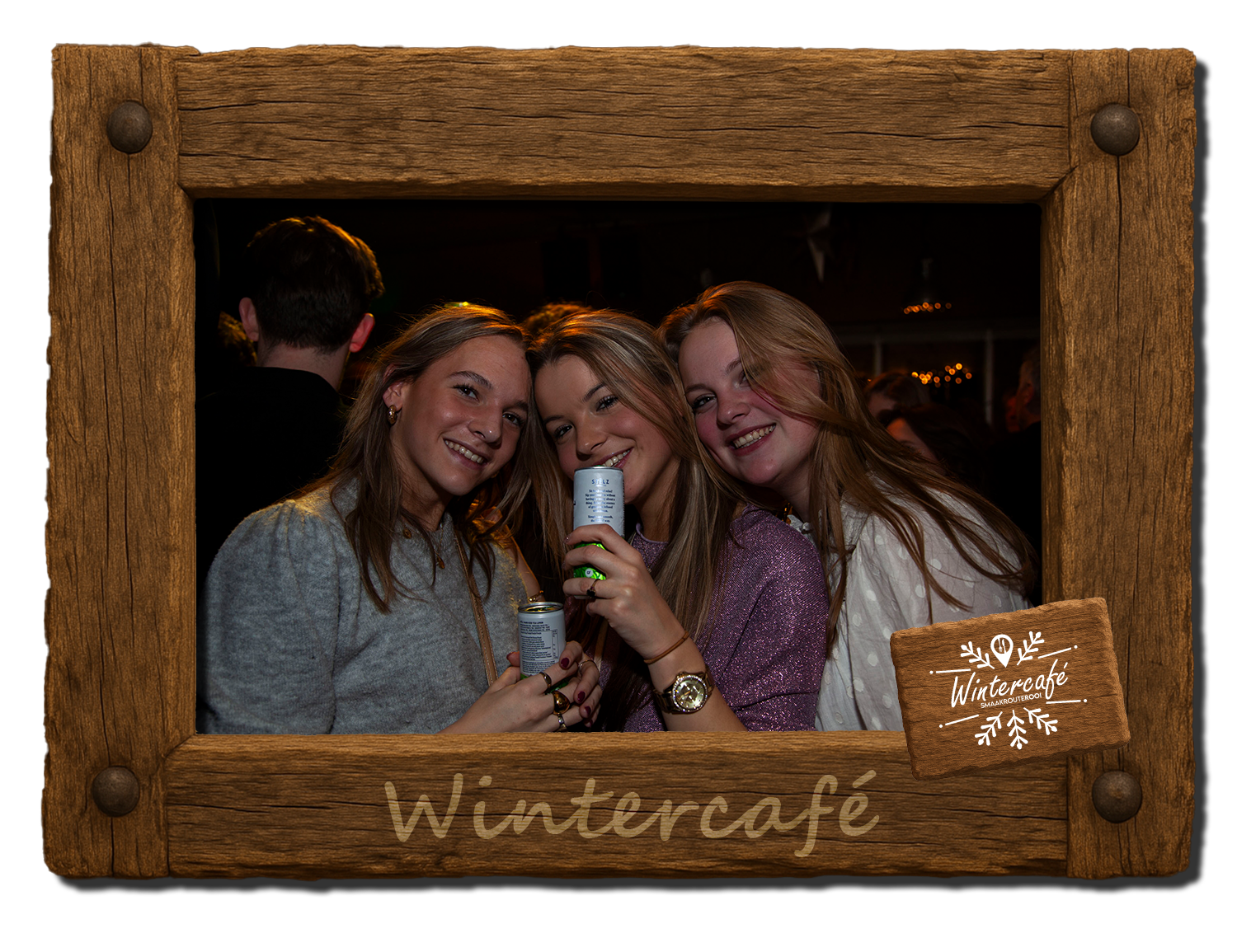 Programma – RooIce – Dé Rooise IJsbaan