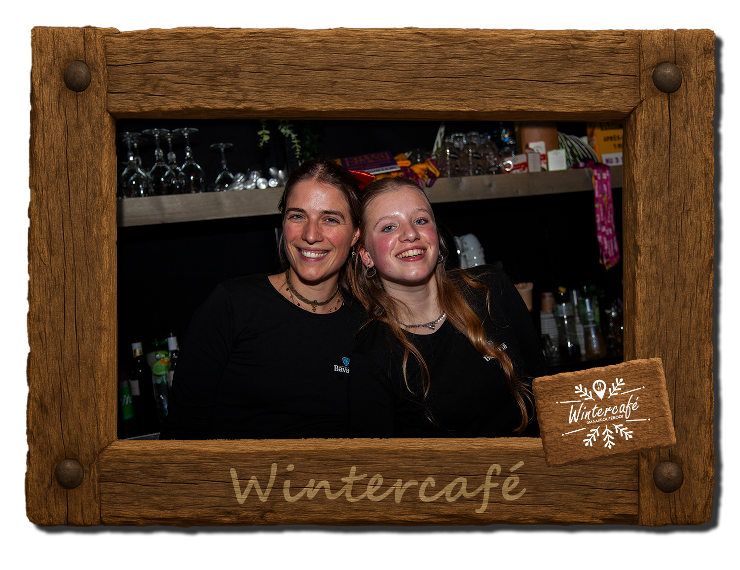 Programma – RooIce – Dé Rooise IJsbaan