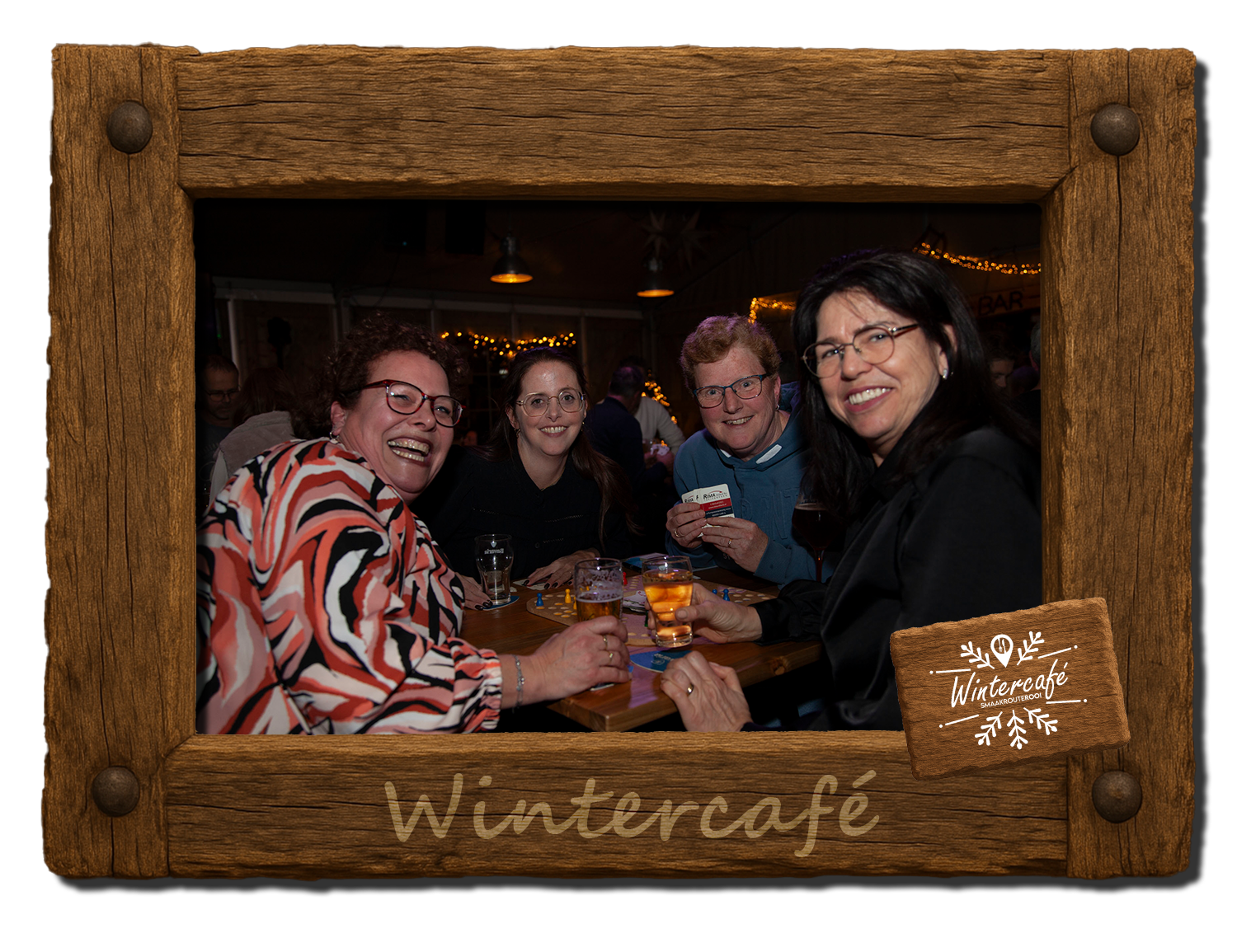 Programma – RooIce – Dé Rooise IJsbaan