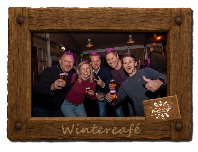 Programma – RooIce – Dé Rooise IJsbaan