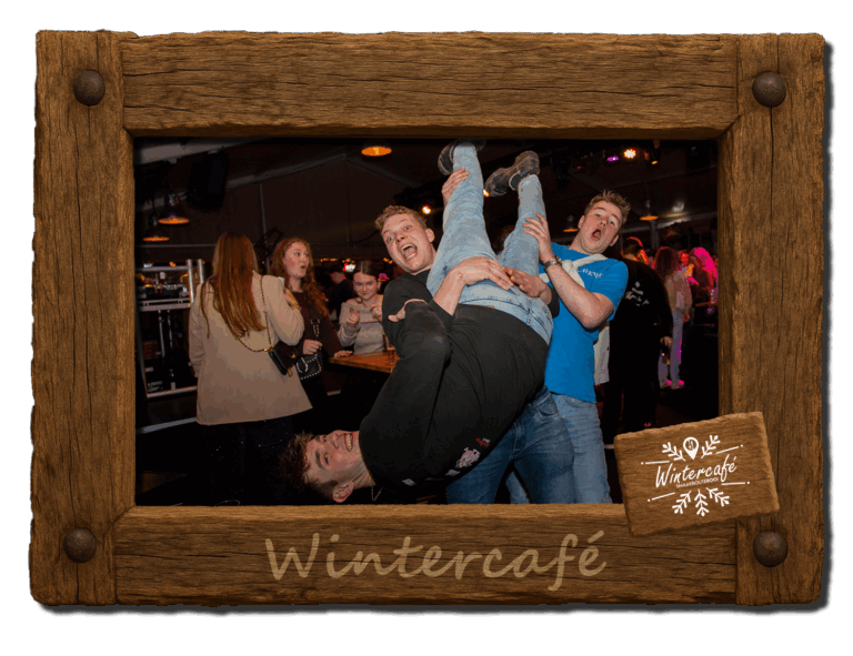 Programma – RooIce – Dé Rooise IJsbaan